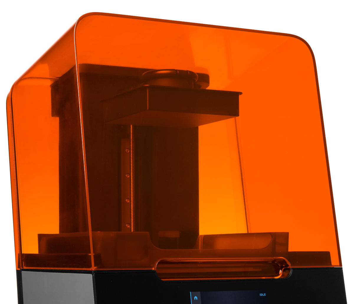 Product glossary (Form 3/Form 3B)