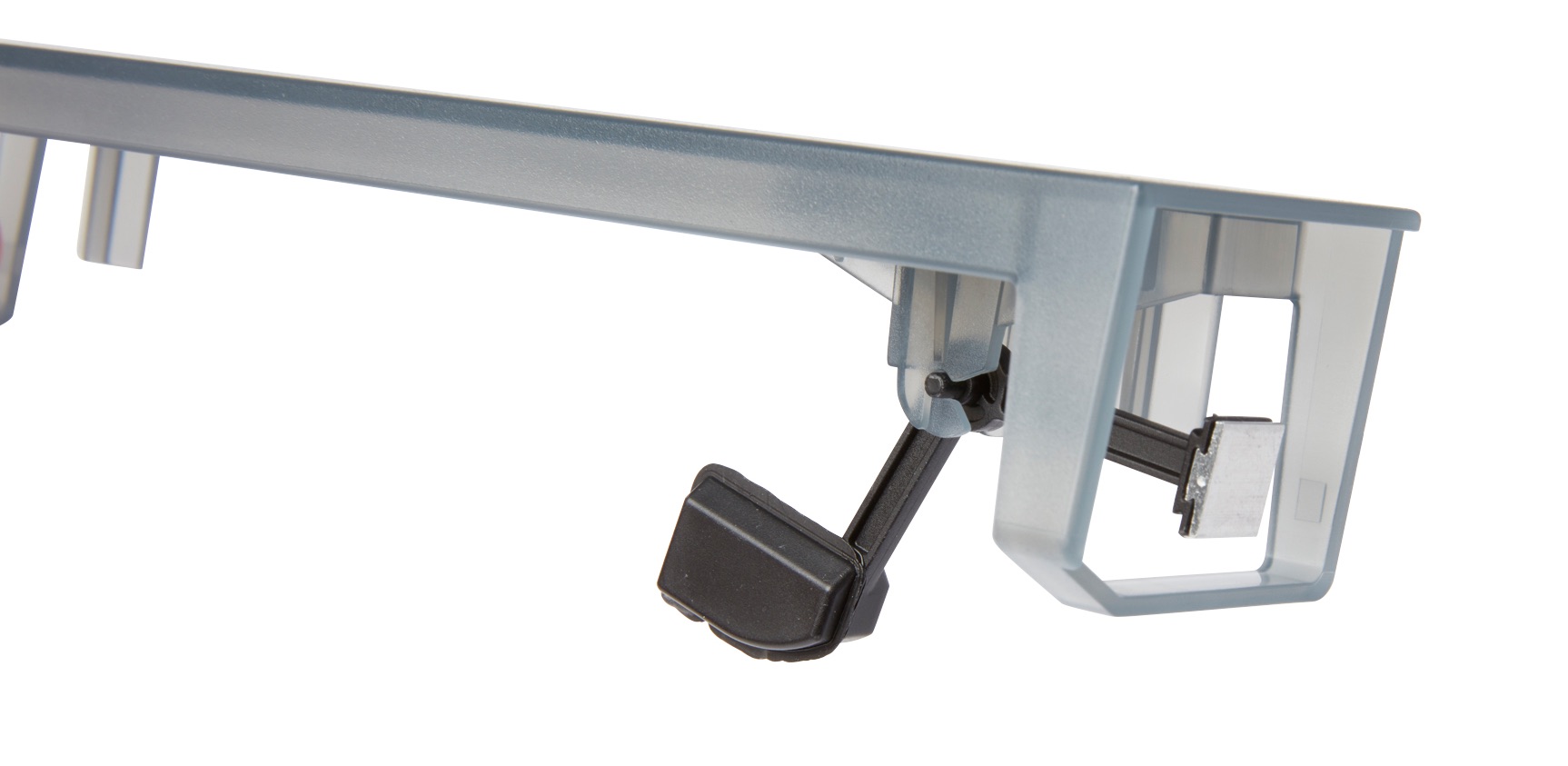 Product glossary (Form 3/Form 3B)