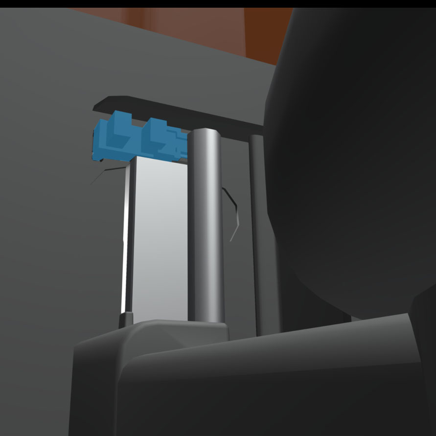 Product glossary (Form 3/Form 3B)