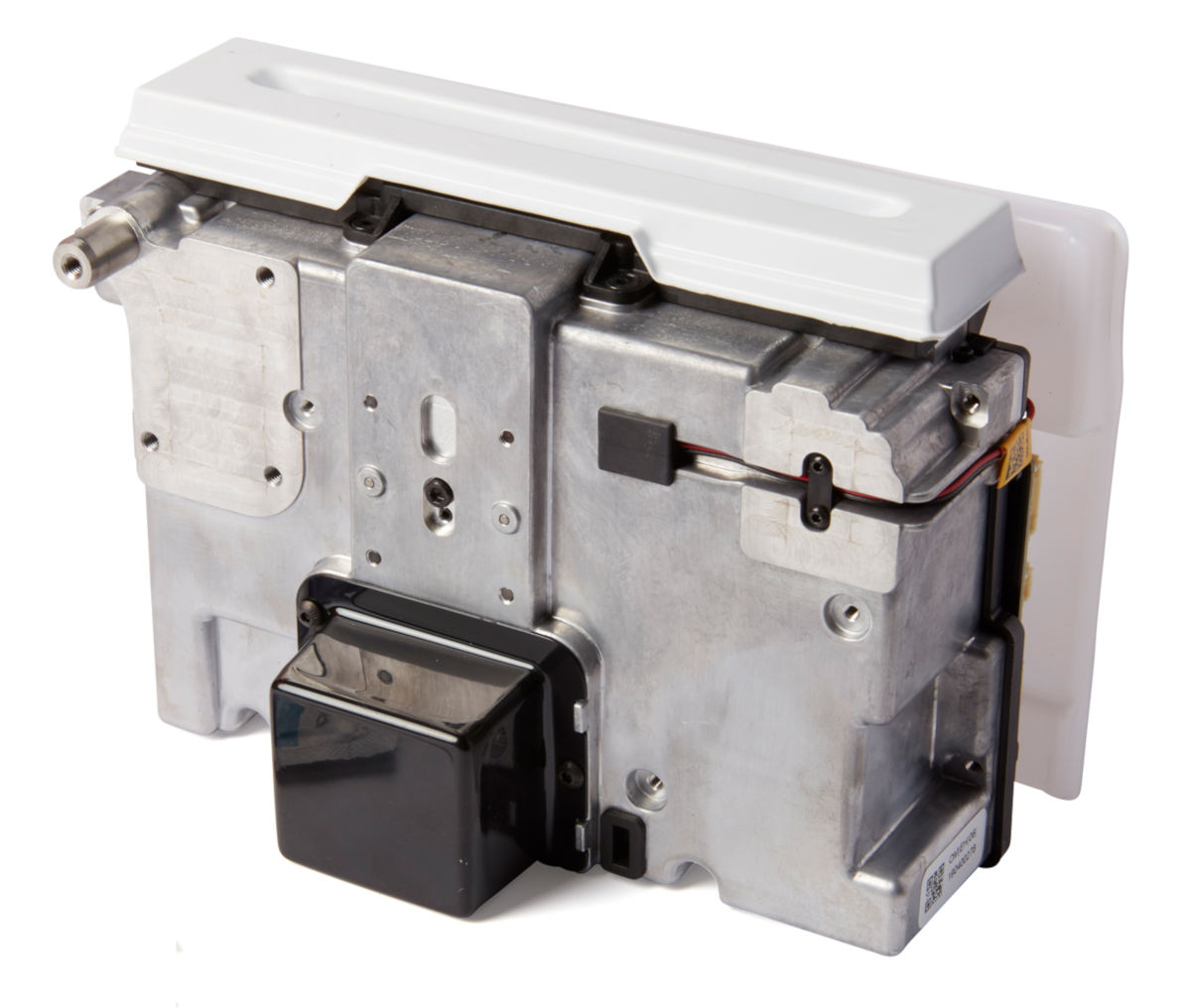 Product glossary (Form 3/Form 3B)