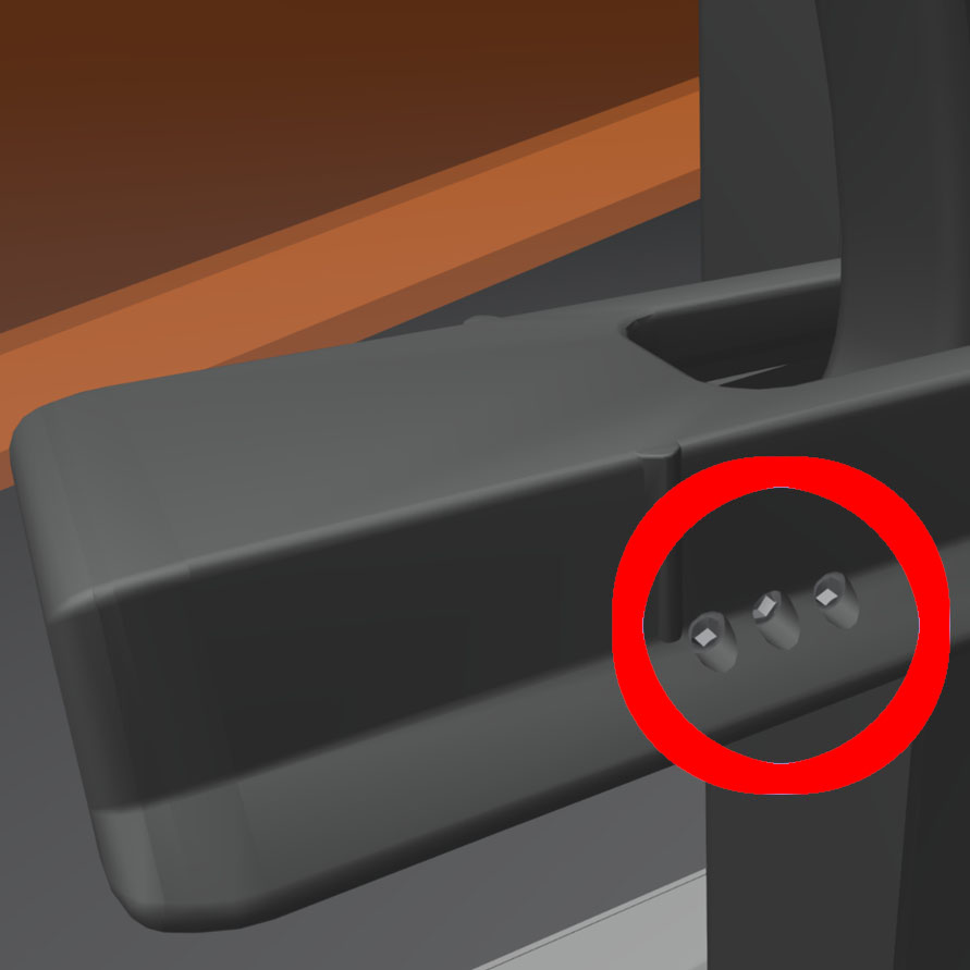 Product glossary (Form 3/Form 3B)