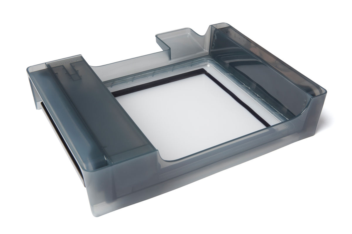 Product glossary (Form 3/Form 3B)