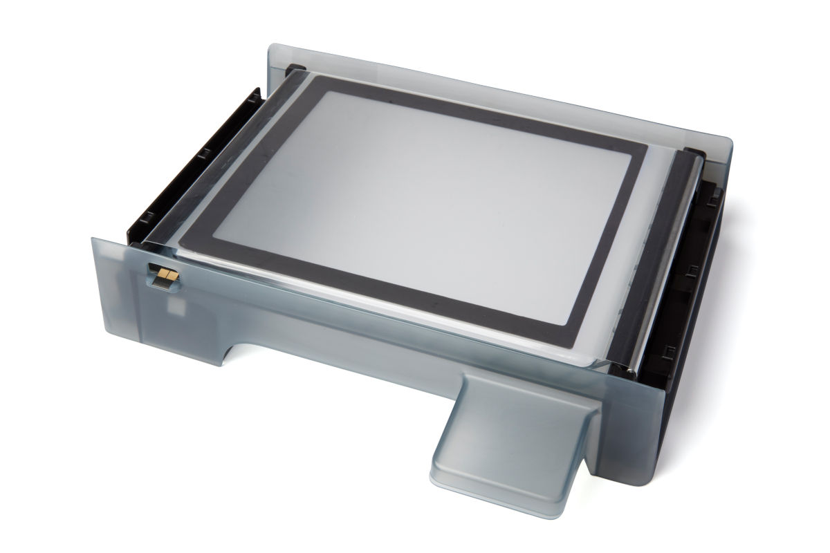 Product glossary (Form 3/Form 3B)