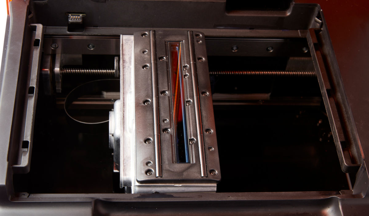 Product glossary (Form 3/Form 3B)