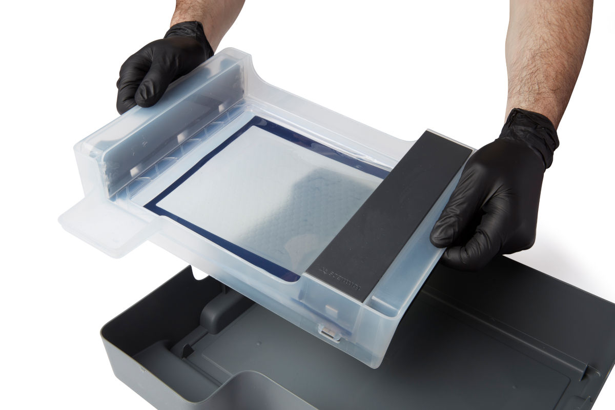 Product glossary (Form 3/Form 3B)