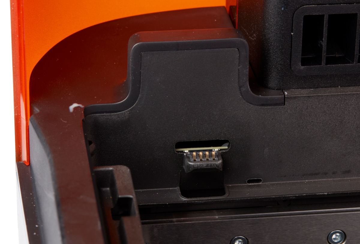 Product glossary (Form 3/Form 3B)