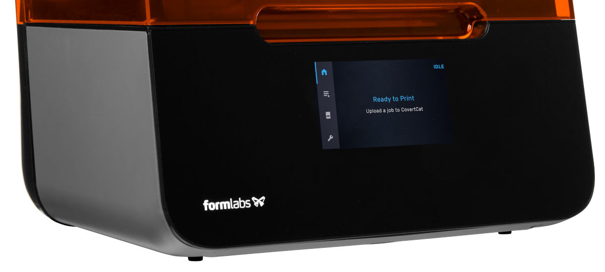 Product glossary (Form 3/Form 3B)