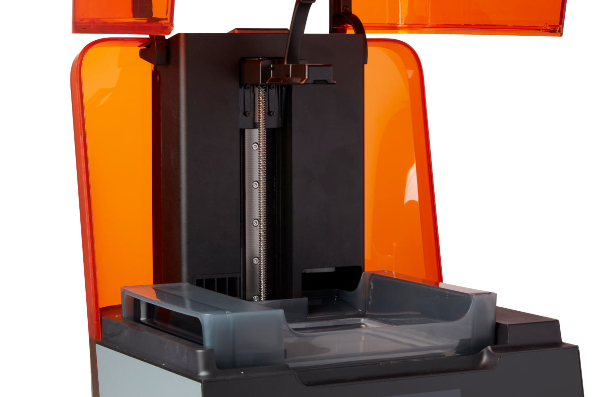 Product glossary (Form 3/Form 3B)