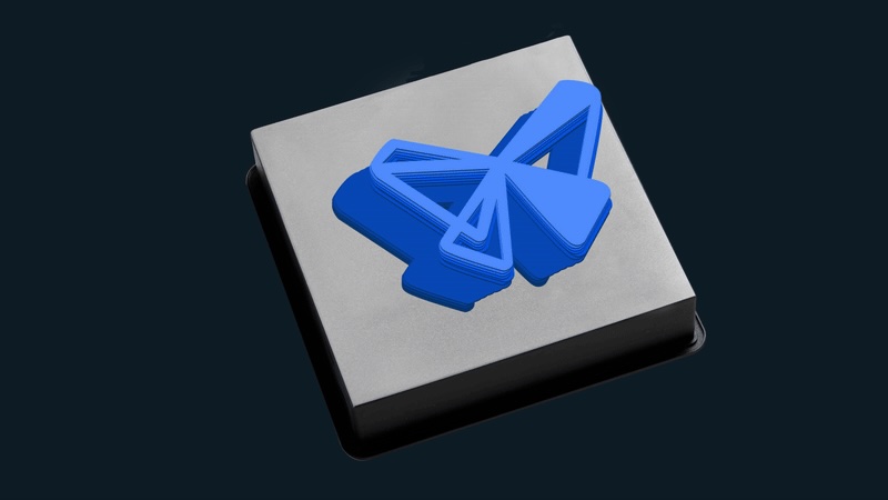 Diagnosing a print failure (SLA)