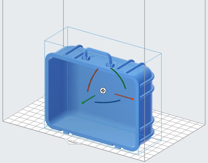 Best practices for printing with Form 4 and Form 4L generation printers