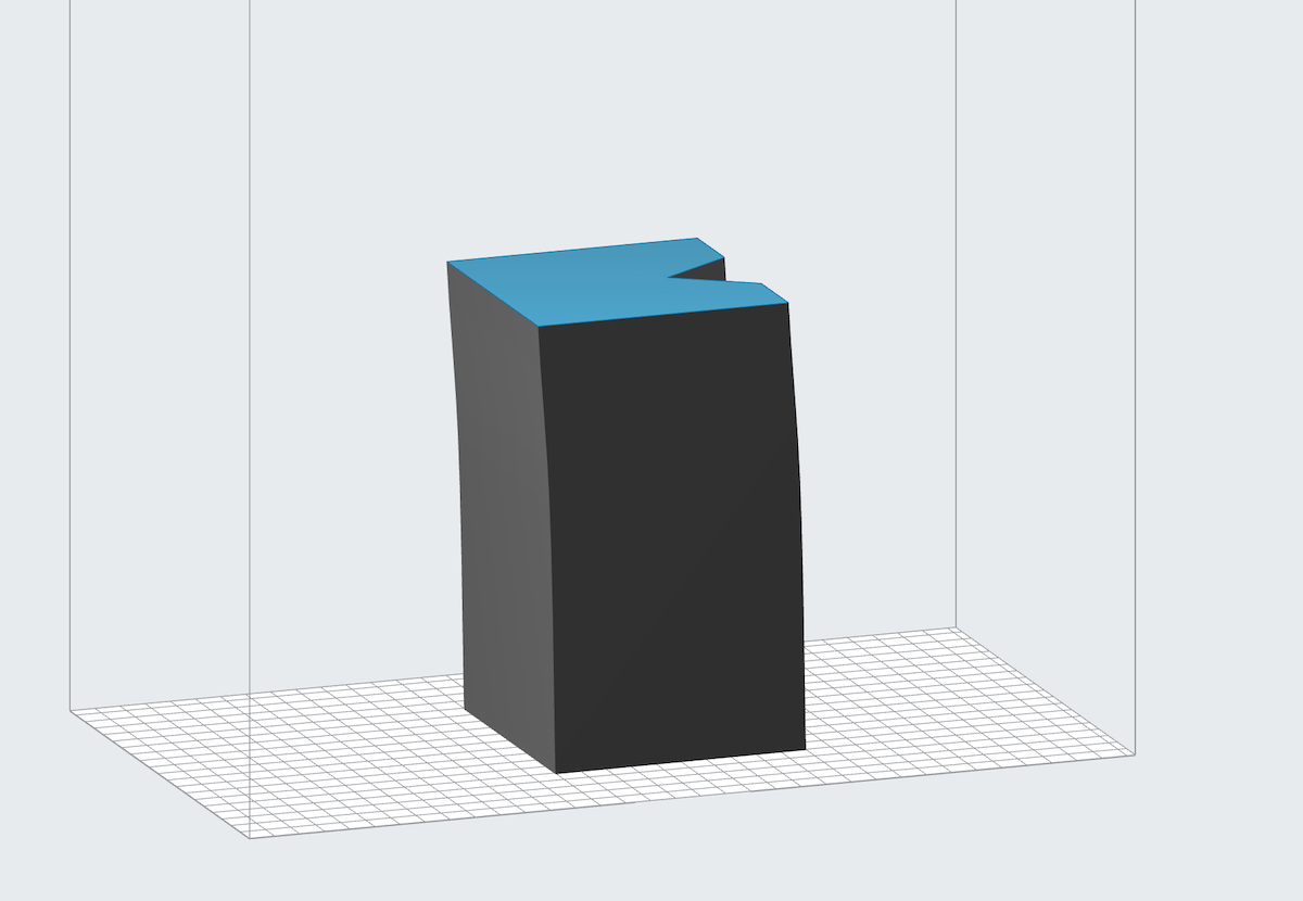 Best practices for printing with Form 4 and Form 4L generation printers