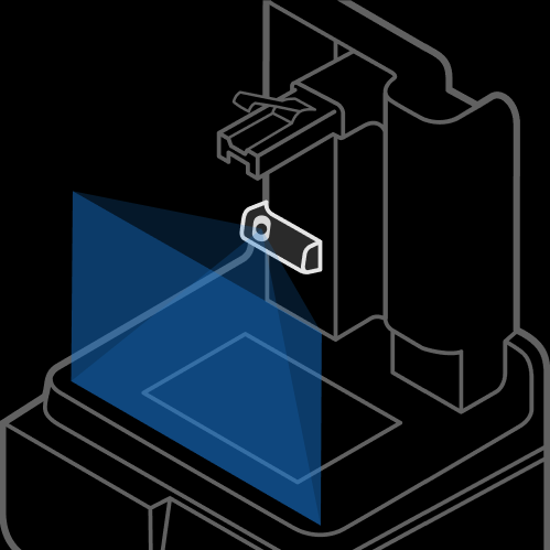 Ajuste de la configuración de privacidad de la cámara (generación Form ...