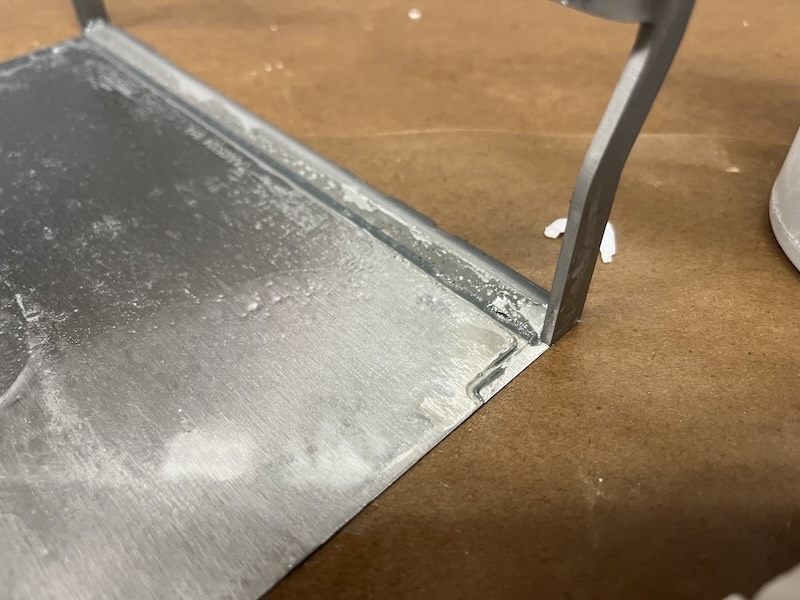 Printing with the Form 4 Flex Build Platform