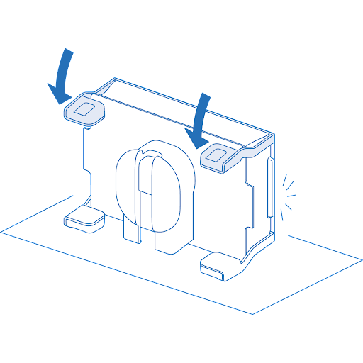 Printing with the Form 4 Flex Build Platform