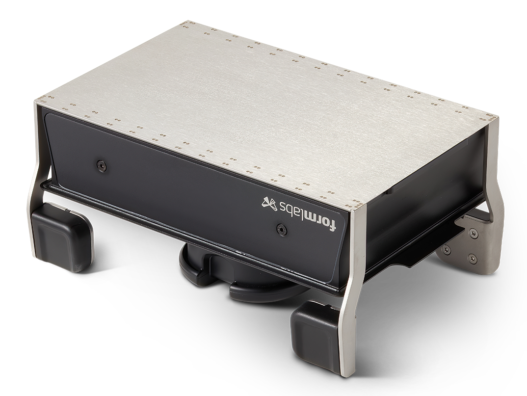 Limpieza y mantenimiento de la Form 4 Build Platform Flex