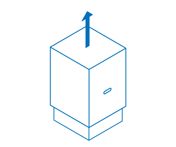 Quick Start Guide (Form 4)