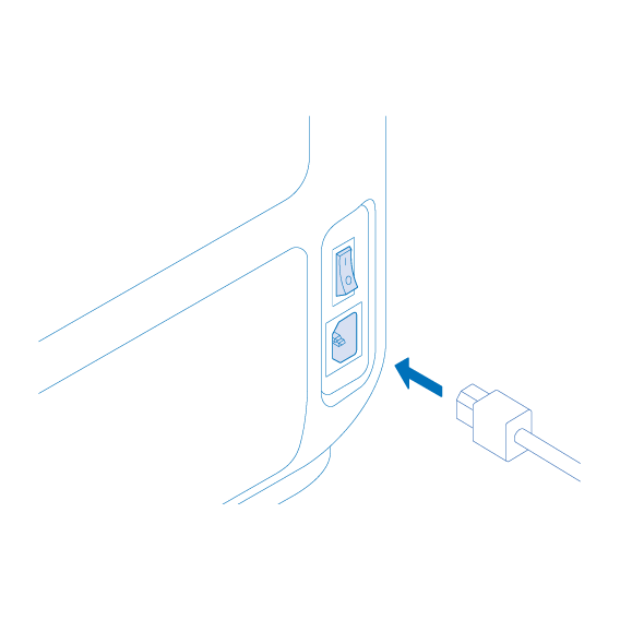 快速入门指南 (Form 4)
