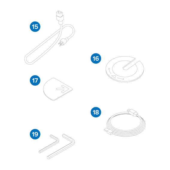 快速入门指南 (Form 4)