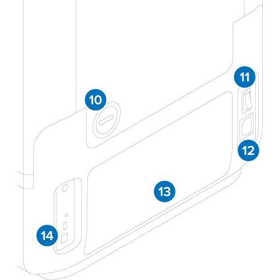 Quick Start Guide (Form 4)