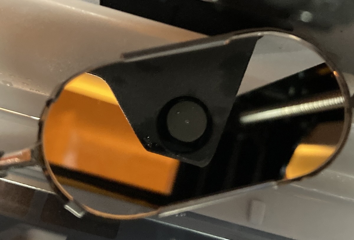 Form 4 and Form 4L generation error messages