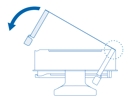 Cleaning and maintaining the Form 4L Flex Build Platform