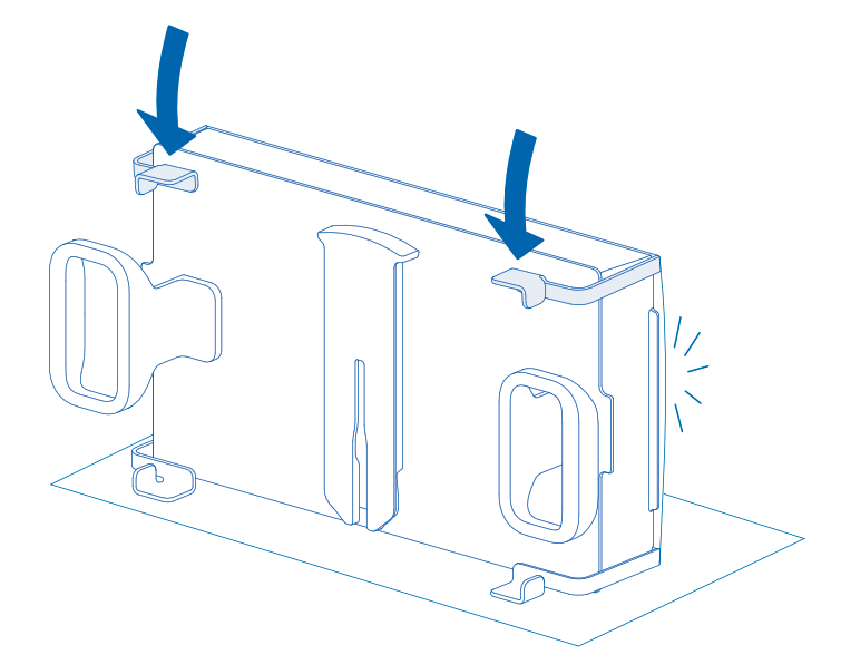 Printing with the Form 4L Flex Build Platform