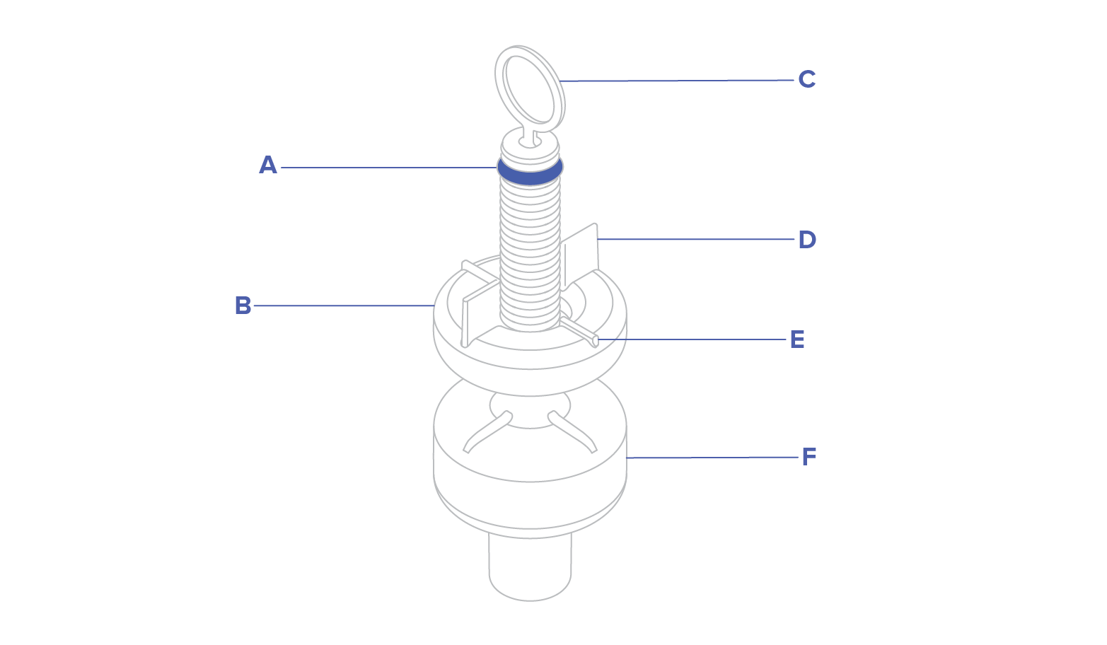 Receiving and setting up the Form Wash (2nd Generation)