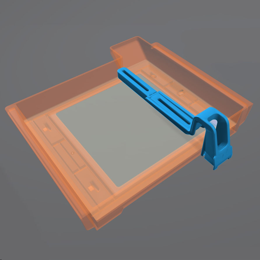 Form2 부품 용어 – 엘코퍼레이션