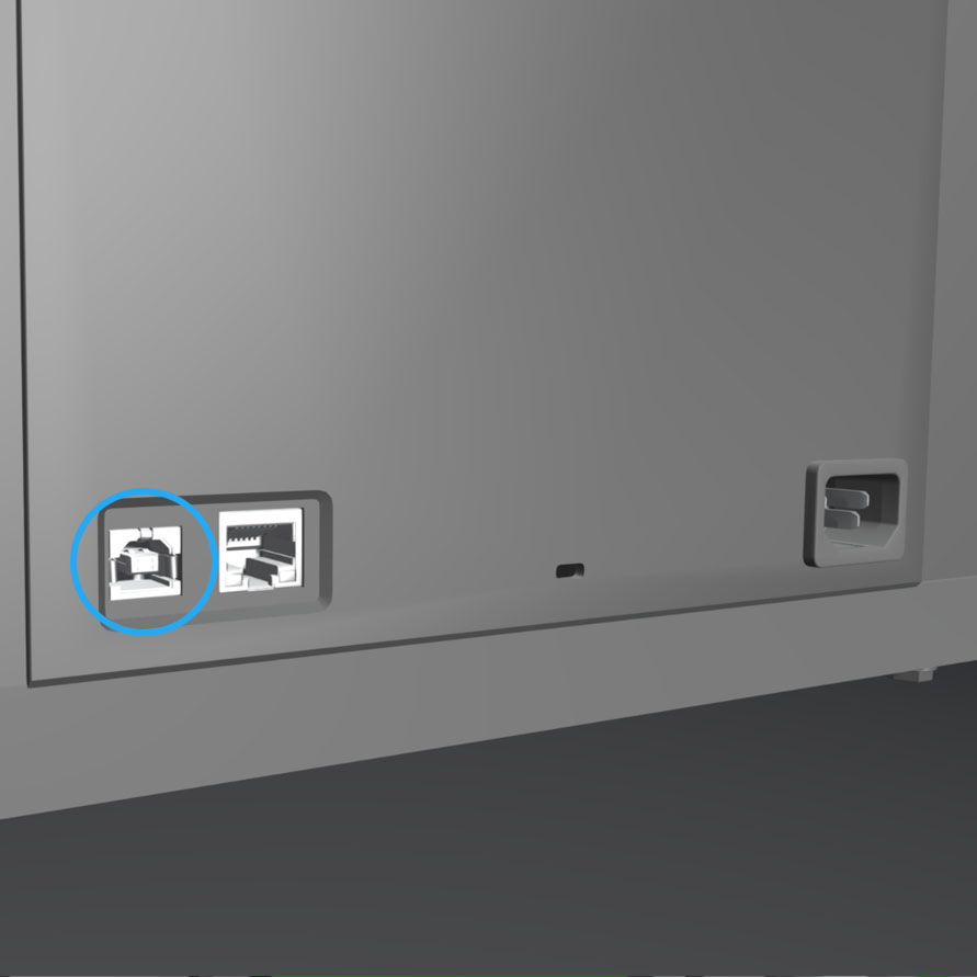 Product glossary (Form 2)