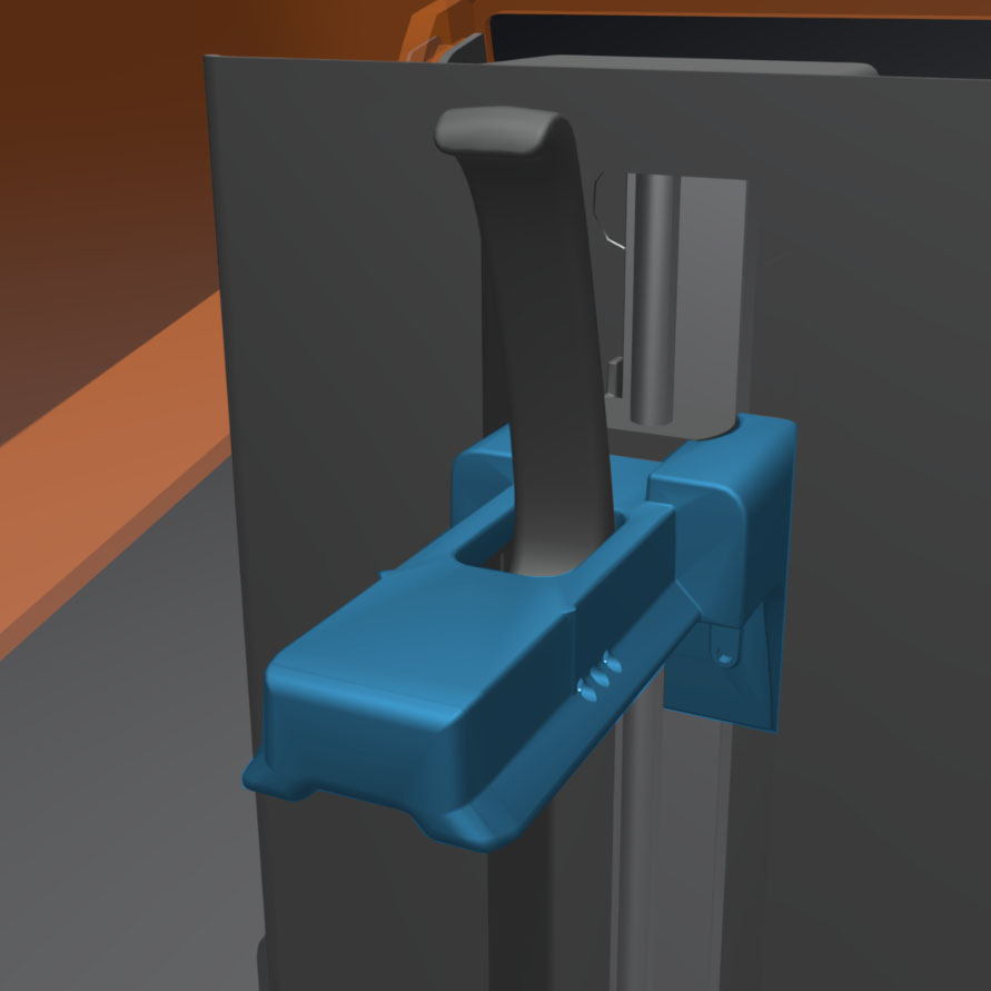 Product glossary (Form 2)