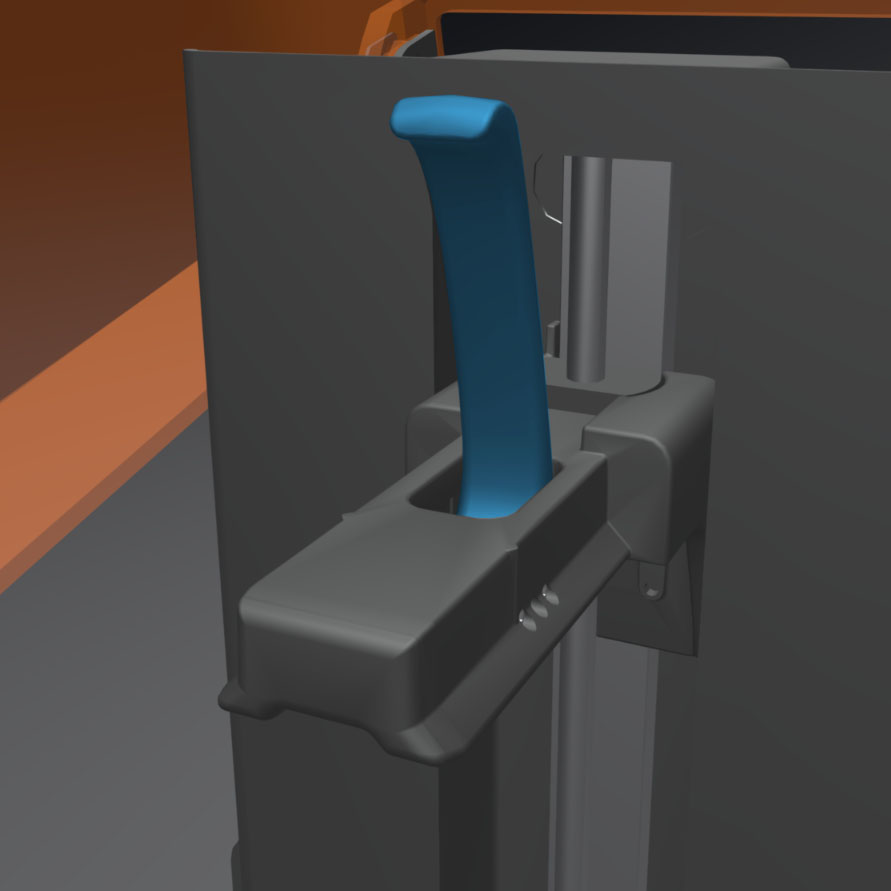 Product glossary (Form 2)