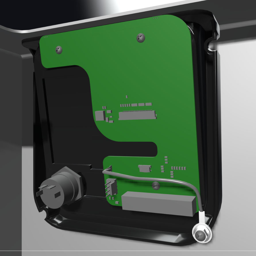 Product glossary (Form 2)