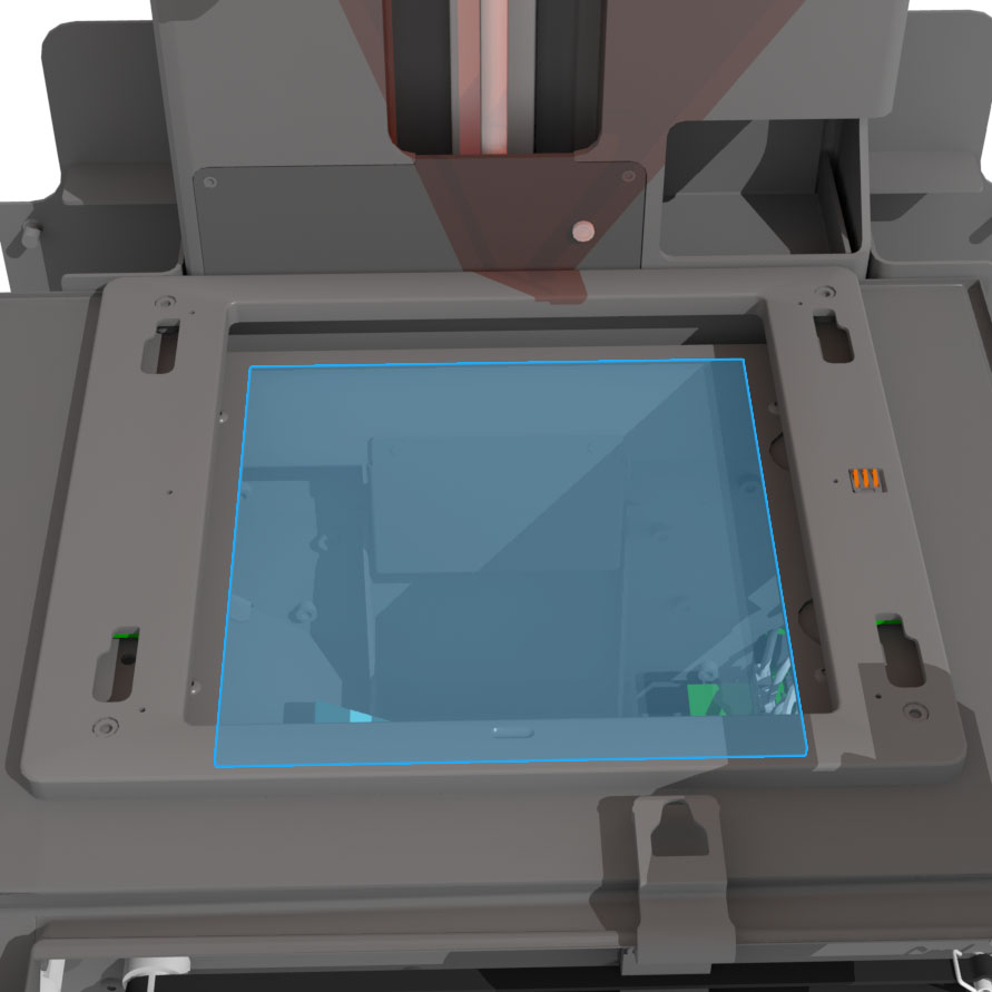 Product glossary (Form 2)