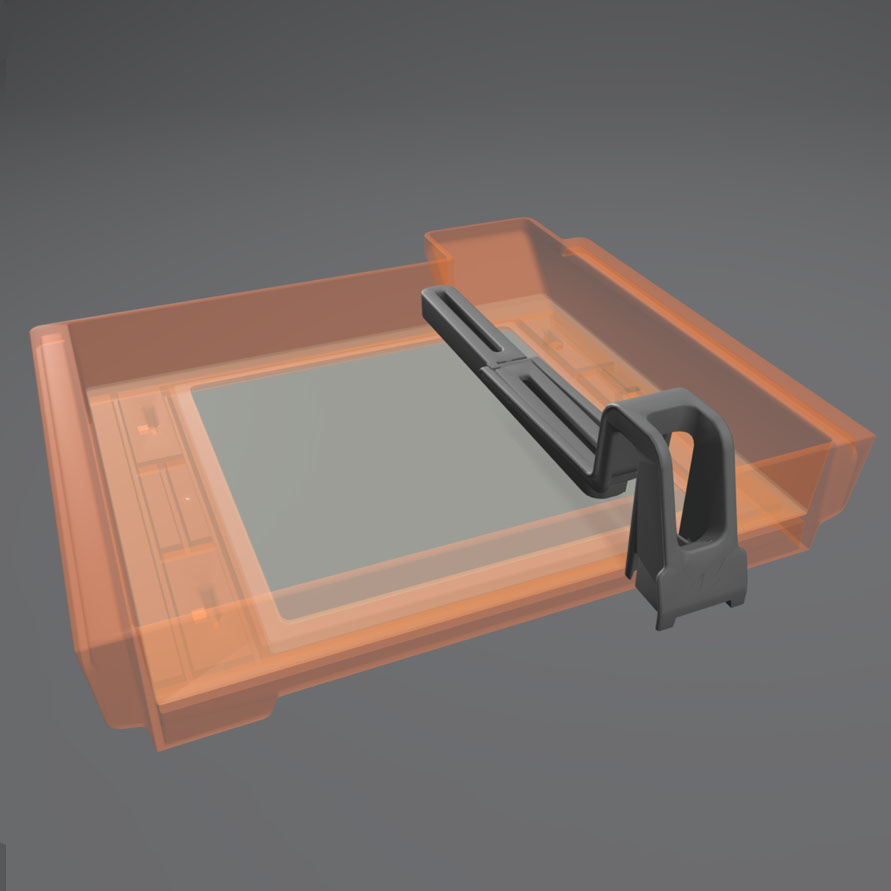 Product glossary (Form 2)