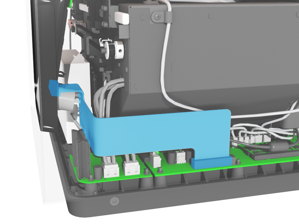 Product glossary (Form 2)
