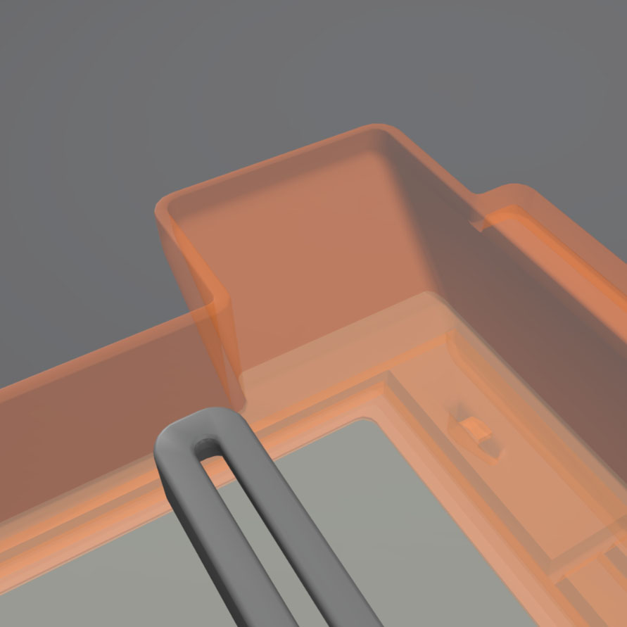 Form2 부품 용어 – 엘코퍼레이션