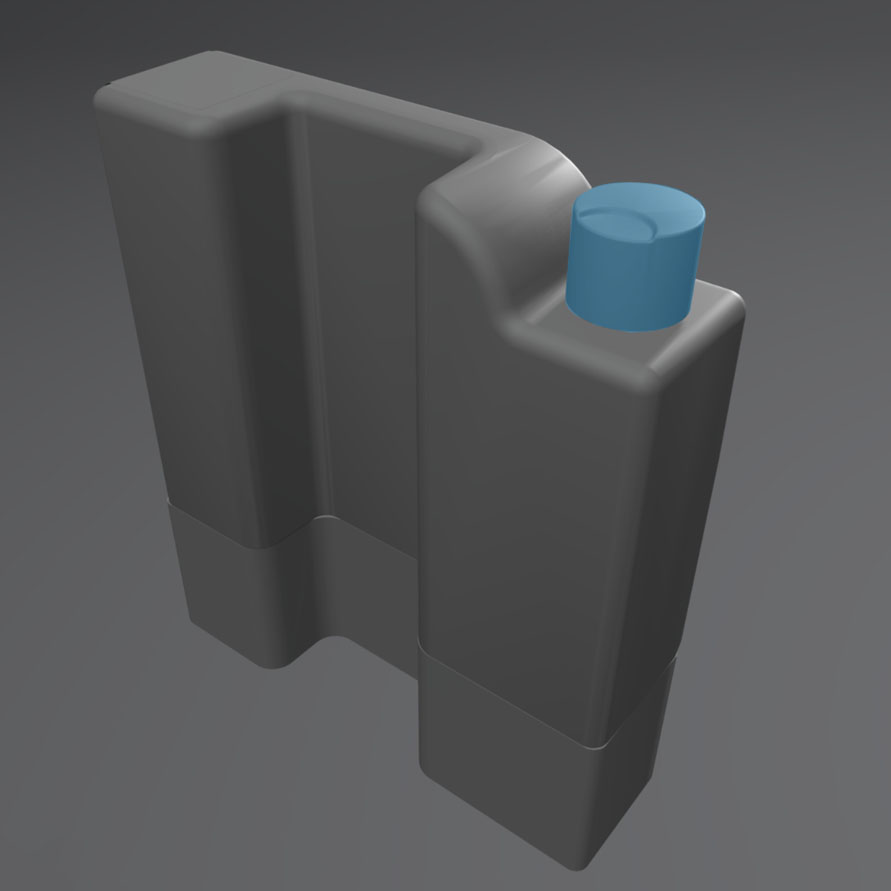 Product glossary (Form 2)