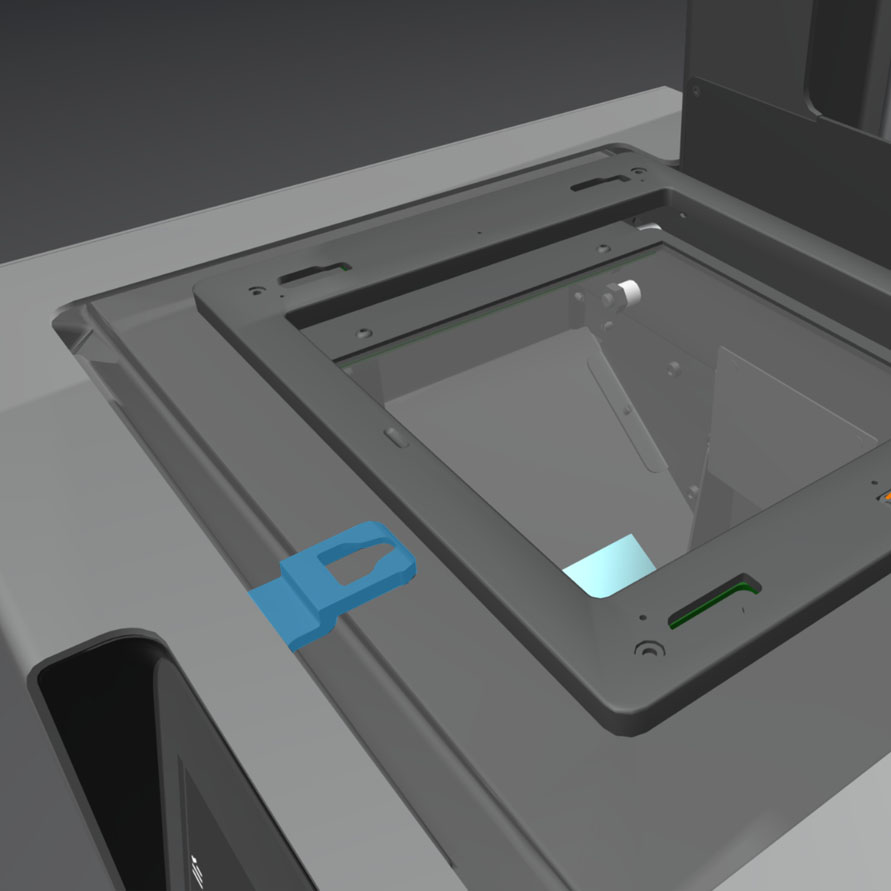 Product glossary (Form 2)