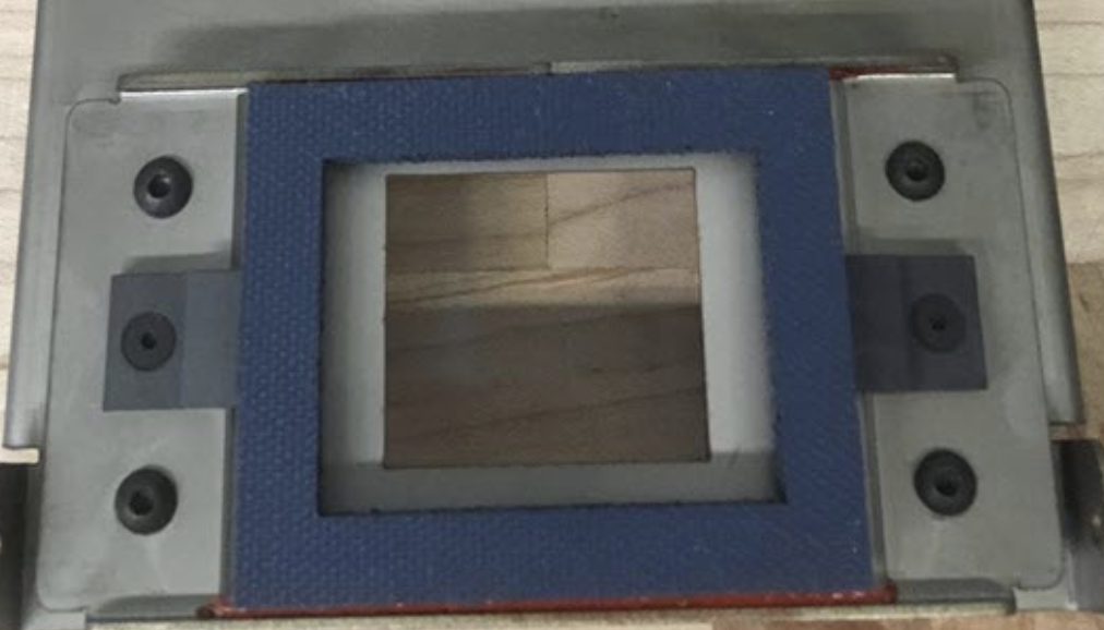 Product glossary (Fuse 1)