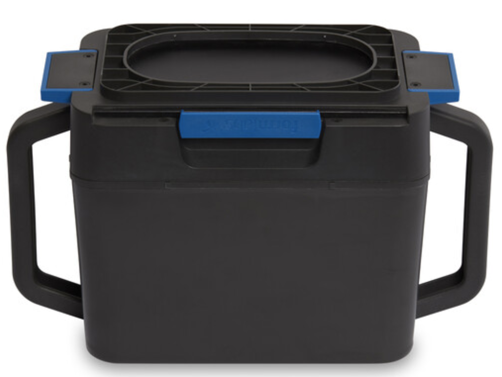 Product glossary (Fuse 1)