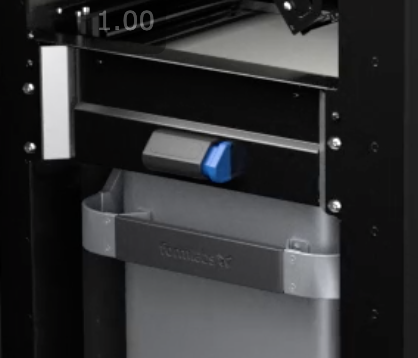 Product glossary (Fuse 1)