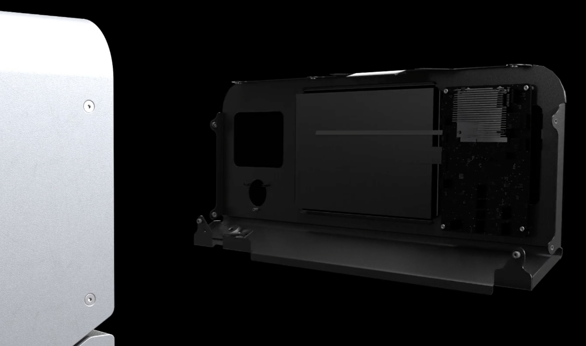 Product glossary (Fuse 1)