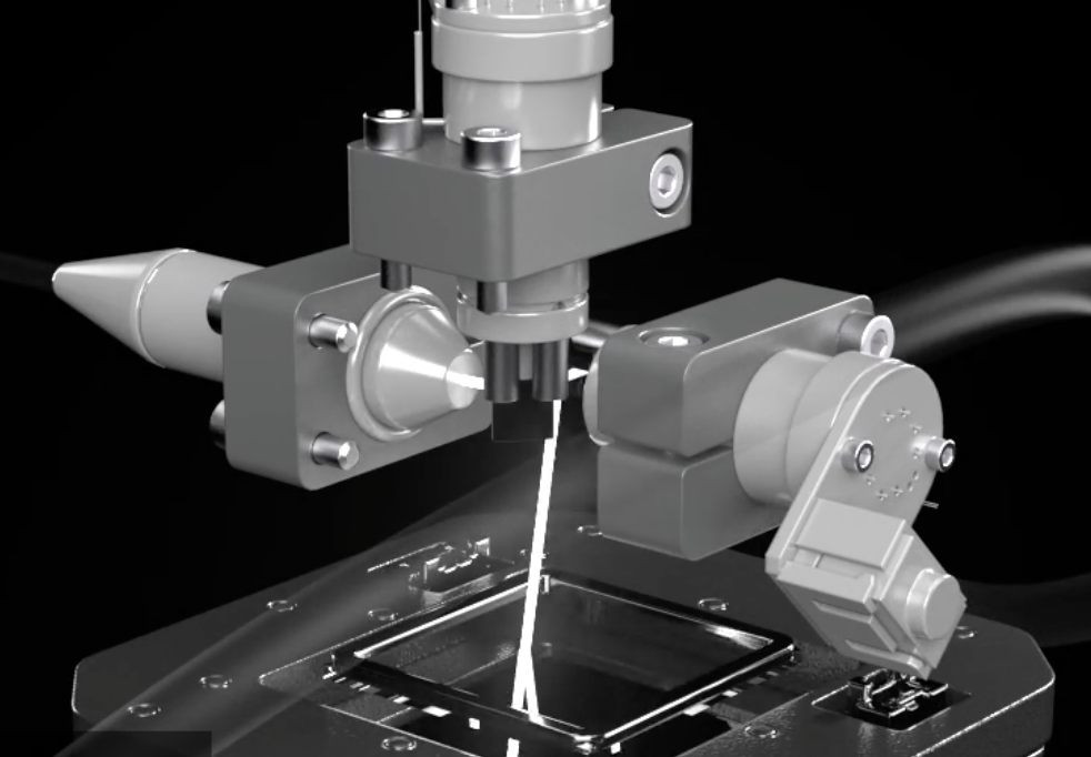 Product glossary (Fuse 1)