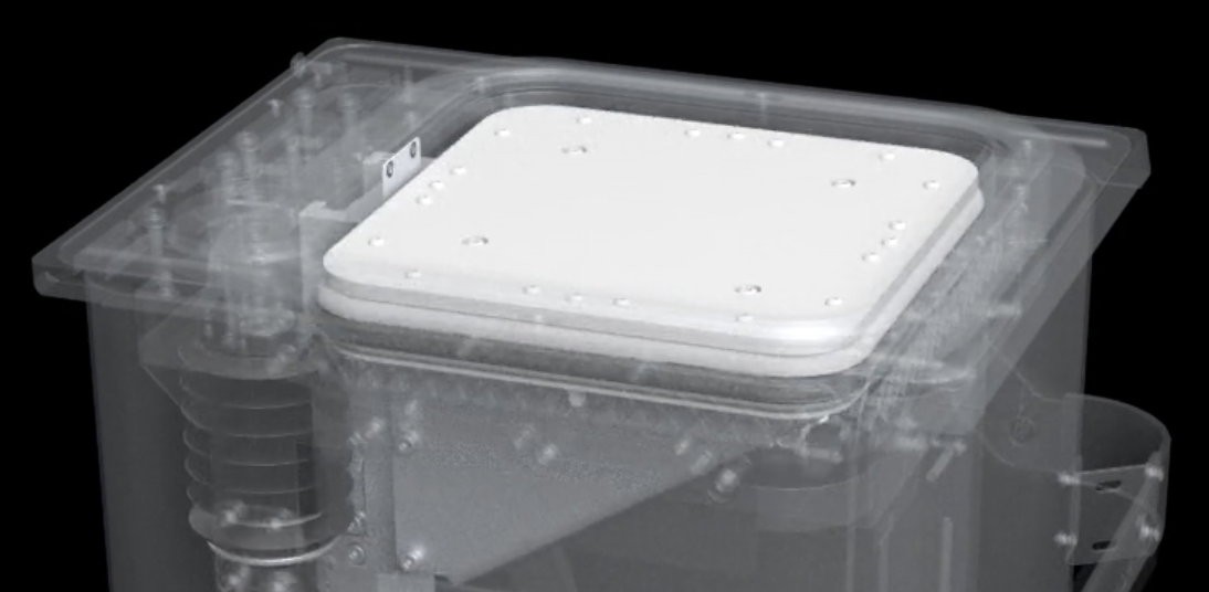 Product glossary (Fuse 1)