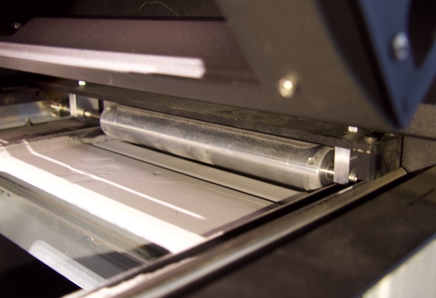 Product glossary (Fuse 1)