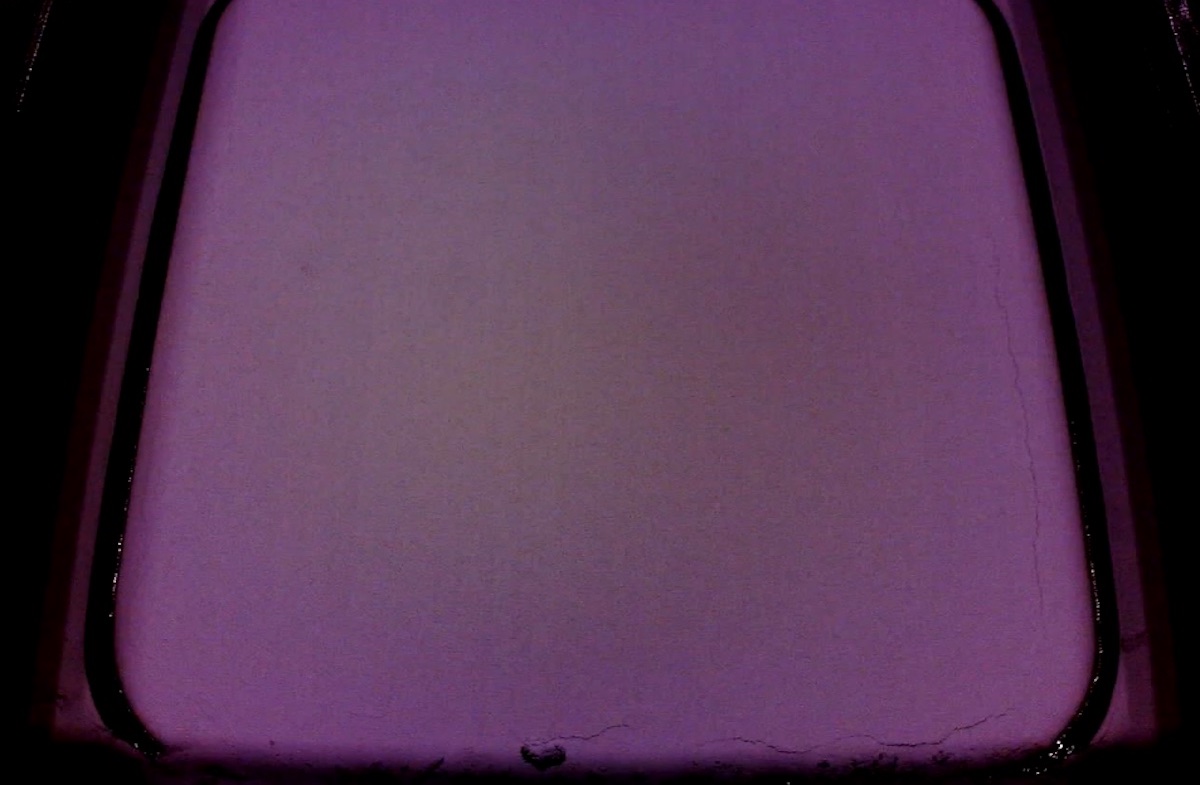 Fuse 1 generation error messages: PrinterWatcher aborts (Error 112, 113 ...