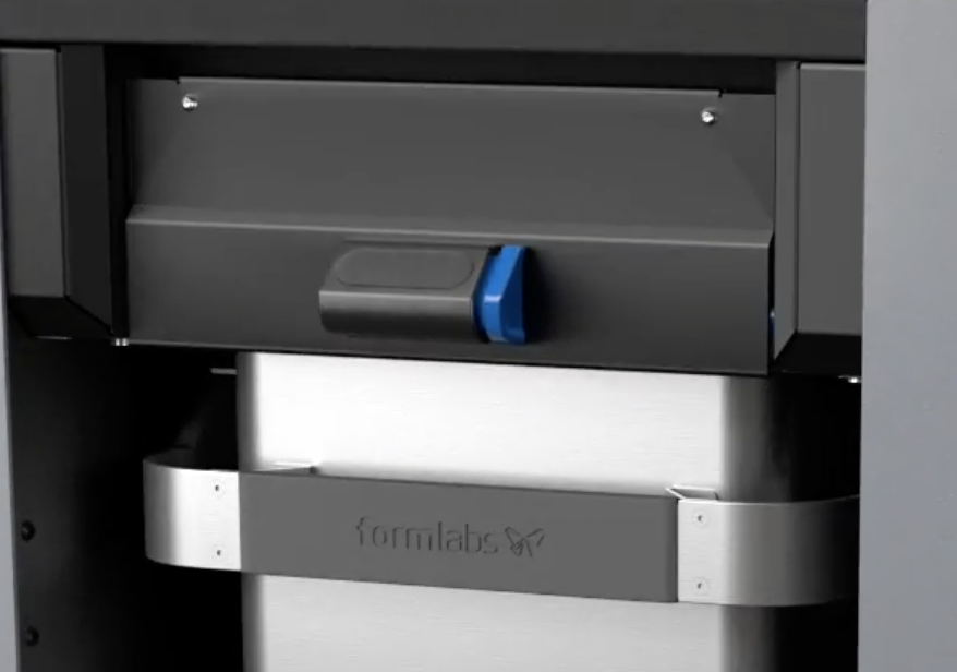 Product glossary (Fuse Sift)