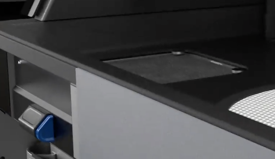 Product glossary (Fuse Sift)