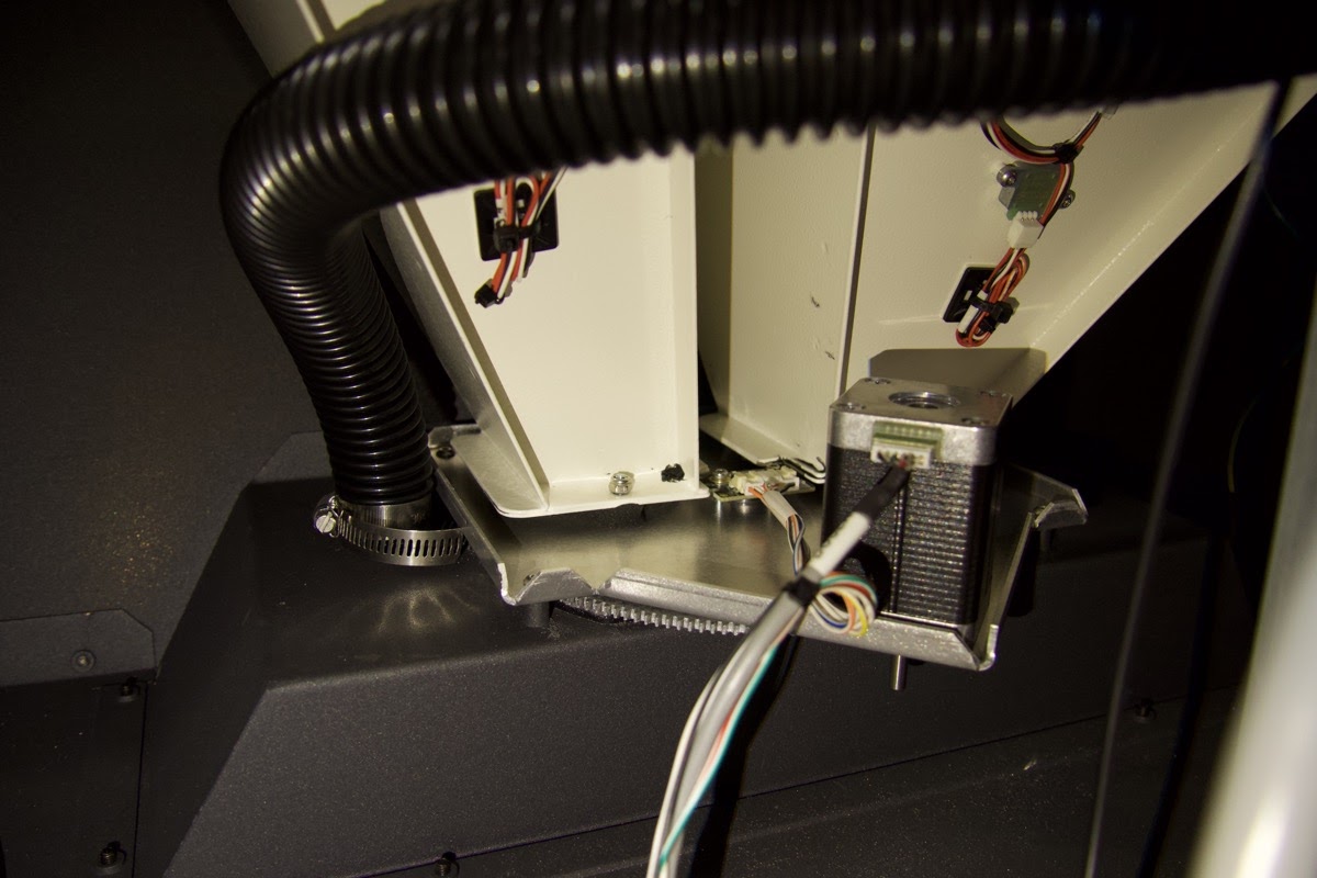 Product glossary (Fuse Sift)