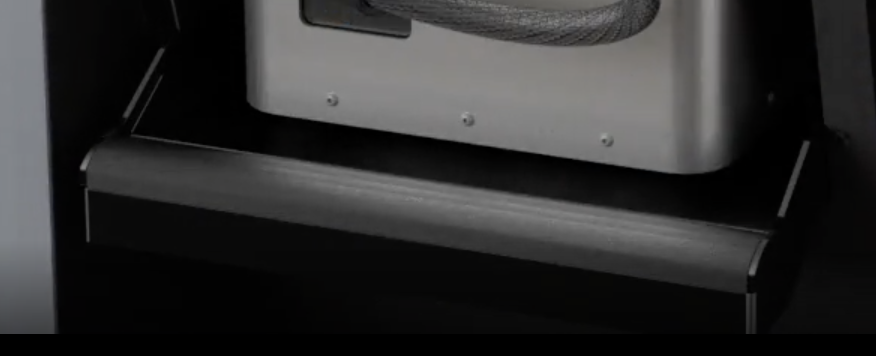 Product glossary (Fuse Sift)